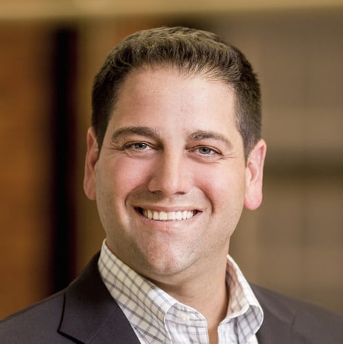 Limited Partners and Operating Team | Stage 2 Capital